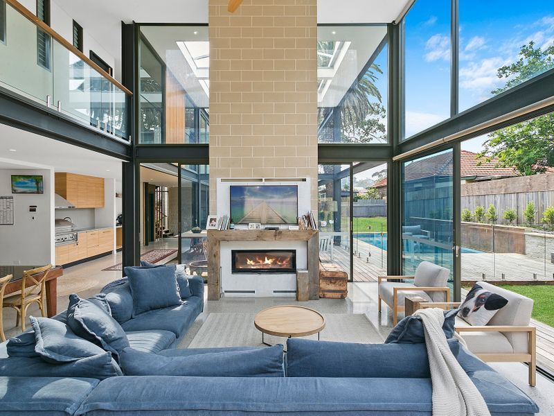 Beyond Automation | Home Automation & Electrical | Sydney